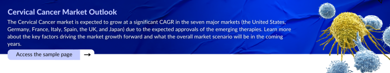 HPV Vaccine Introduction to Drop Cervical Cancer Rates