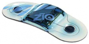 Cardiac Monitoring Devices Market | Cardiac Devices | MedTech Market