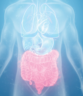 MedTech News | Nikon, Teijin, Spineart, Ceretrieve