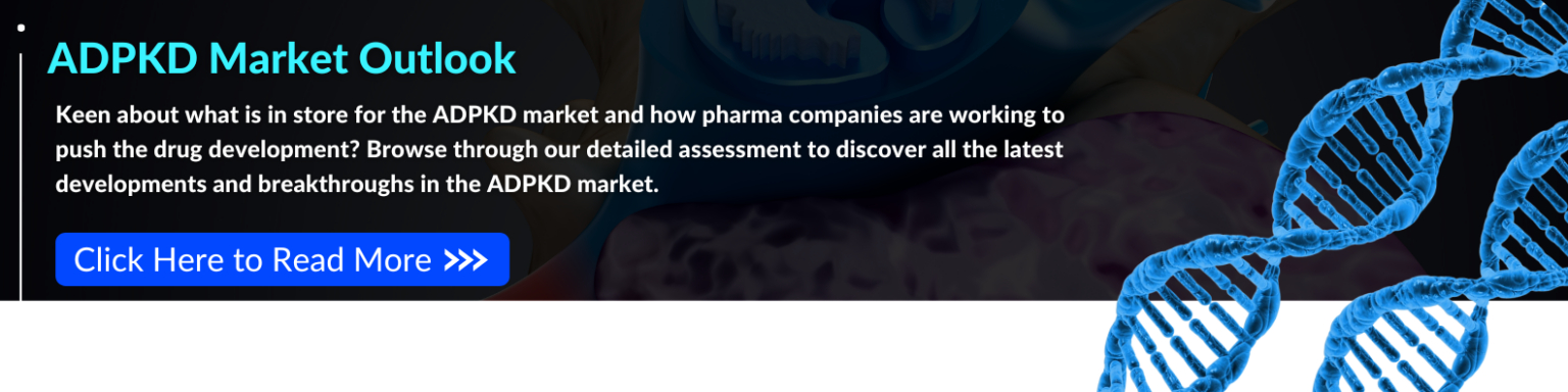 Potential Therapies for ADPKD Treatment | Emerging Therapeutic Options