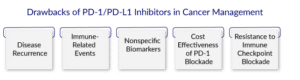 Potential of PD-1 and PD-L1 Inhibitors in Cancer Management
