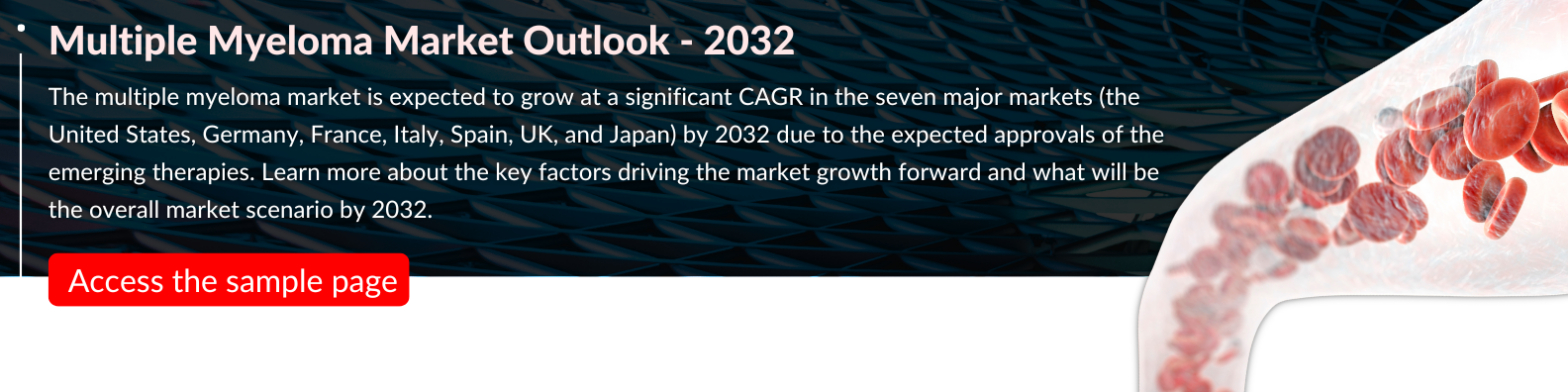 Analysis of CELMoDs and REVLIMID in Multiple Myeloma