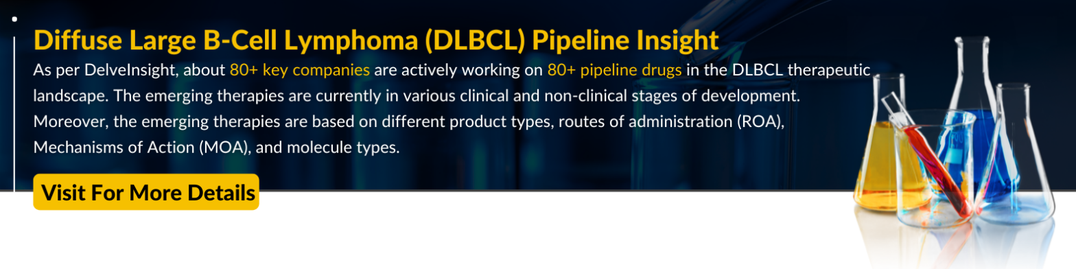 CAR T-cell therapy, YESCARTA for DLBCL Treatment | ASH 2022