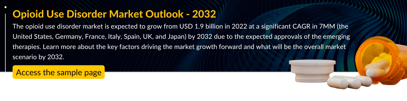 NARCAN OTC Approval for Opioid Use Disorder Treatment