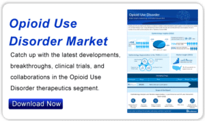 NARCAN OTC Approval for Opioid Use Disorder Treatment