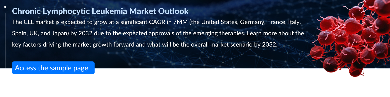 Eli’s Jaypirca’s Triumph in the BTK Inhibitor Landscape