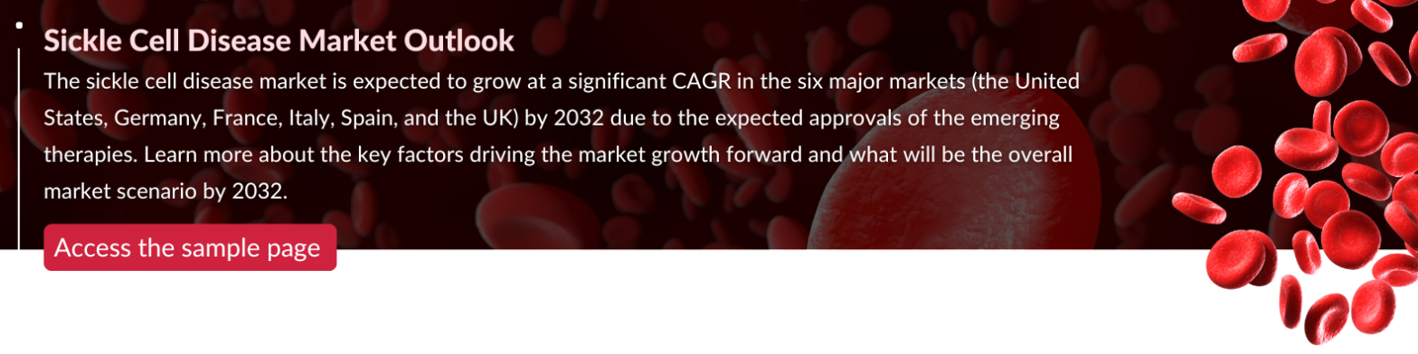 Lyfgenia vs. Casgevy: The Sickle Cell Treatment Showdown