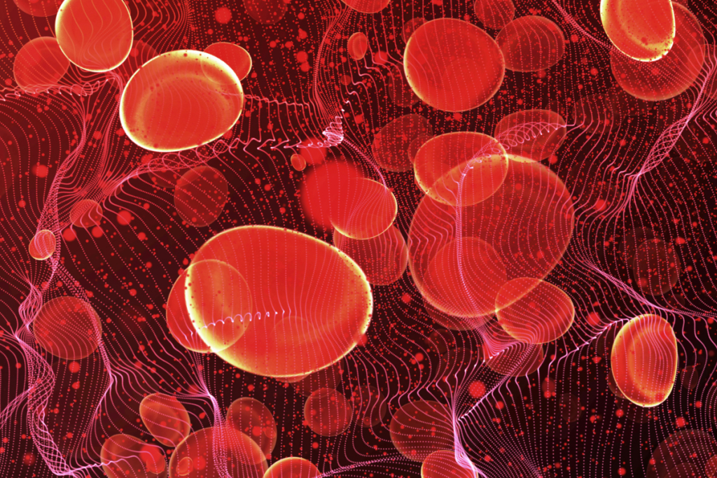 Exploring the Future of Blood Cancer Diagnostics Market