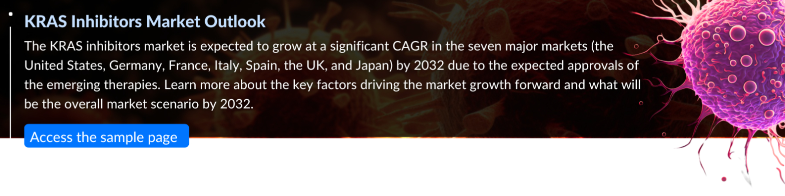 The Future of KRAS Targeting Cancer Therapies Beyond G12C