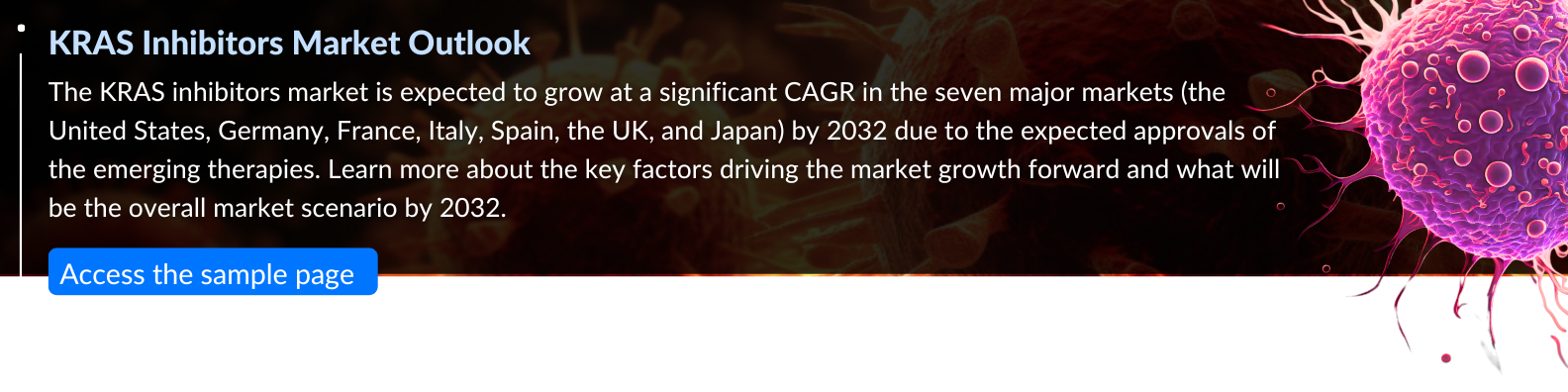 The Future of KRAS Targeting Cancer Therapies Beyond G12C