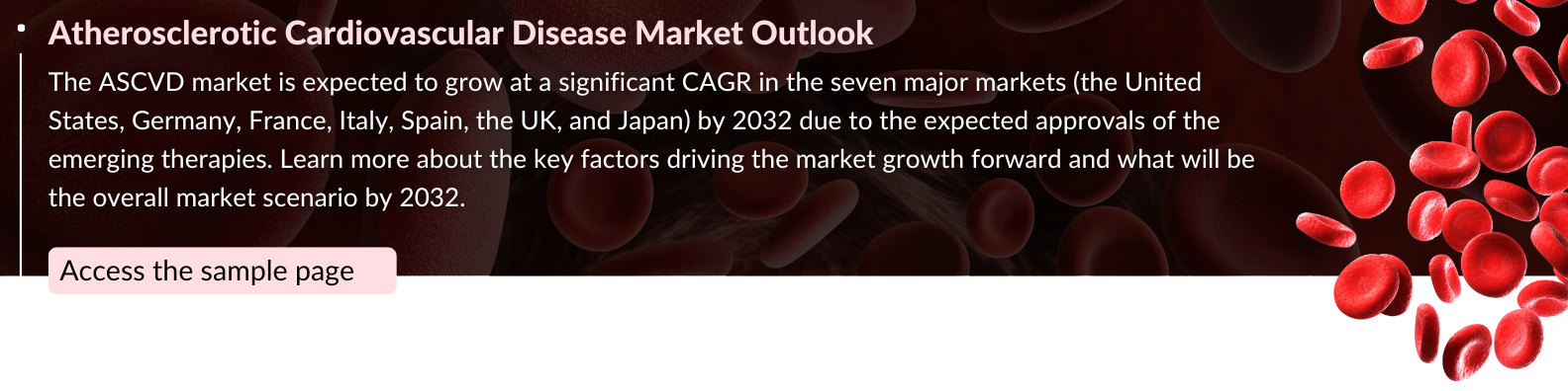 ASCVD Treatment: Moving Beyond Statin Paradigms