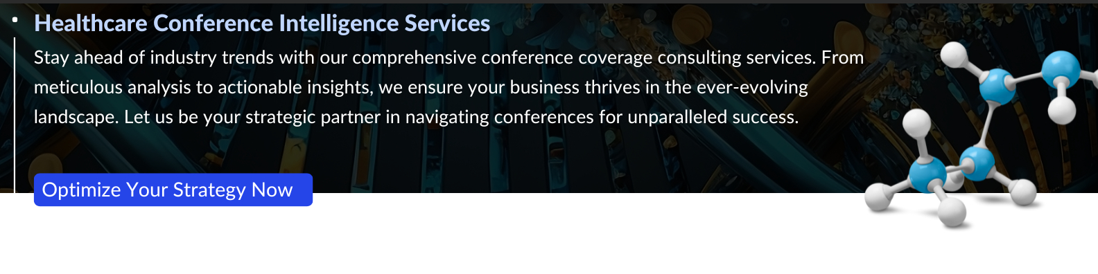 AAAAI 2024 Annual Meeting | Major Highlights and Key Insights