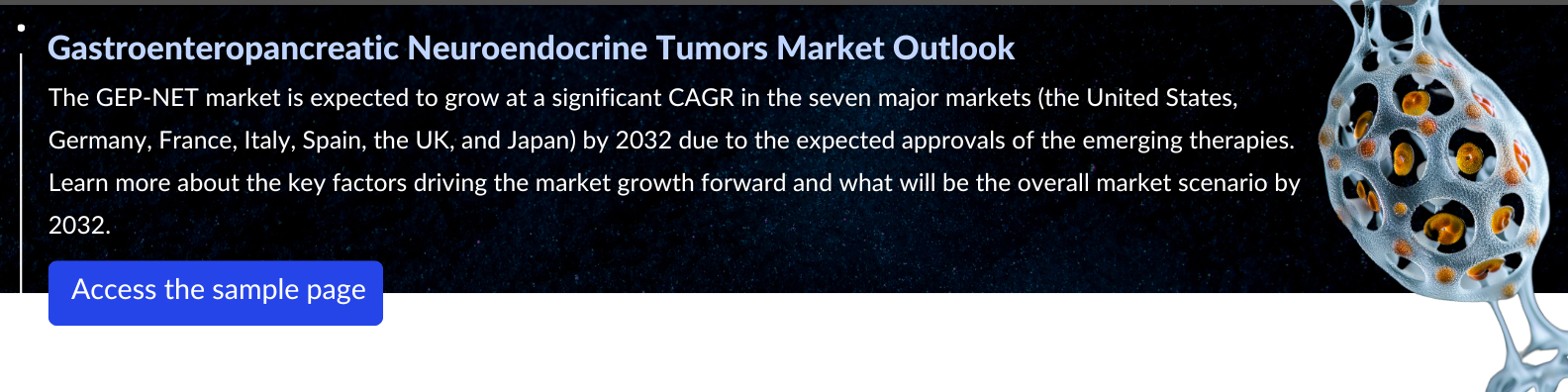 LUTATHERA Reshapes Pediatric GEP-NET Treatment Paradigm