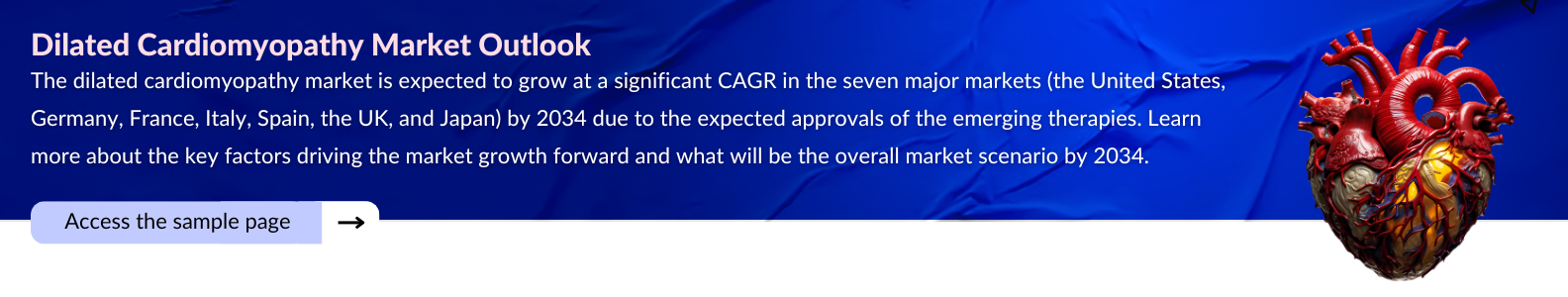 Shifting Paradigms in Dilated Cardiomyopathy Treatment