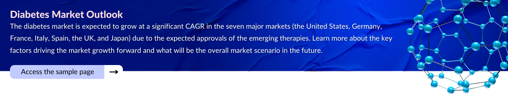 Advances in Type 1 Diabetes | ADA 2024