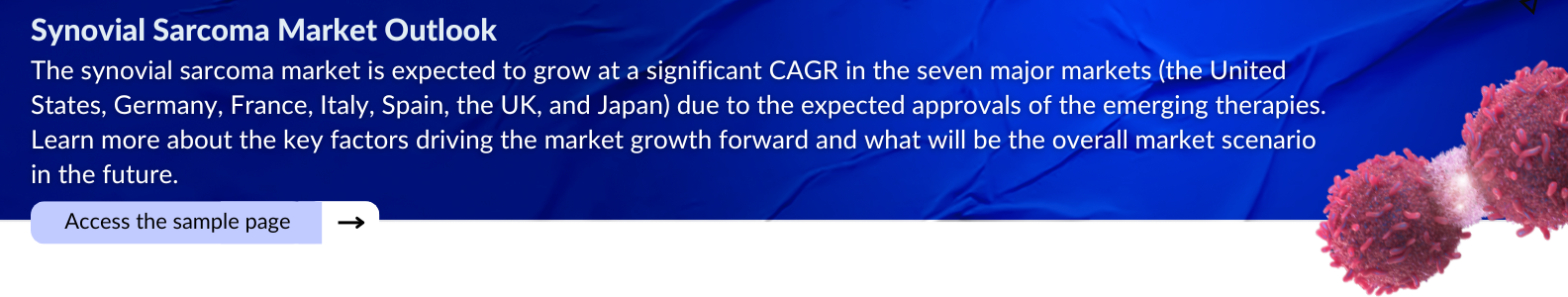 TECELRA Receives Green Light for Synovial Sarcoma Treatment