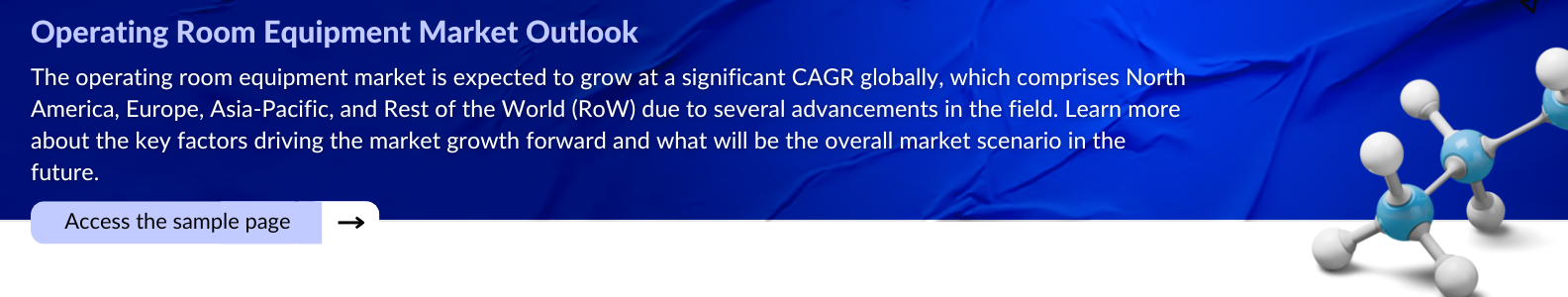 8 Technologies Enhancing Operating Room Efficiencies