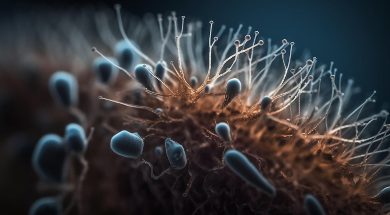 Arrowhead’s RNAi Candidate at ERS 2023: Will It Redefine Asthma T...