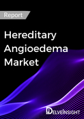 Hereditary Angioedema Market Size, Treatment, Companies