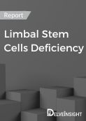 Limbal Stem Cells Deficiency Market Size, Share | Limbal Stem Cells ...