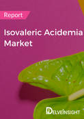 Isovaleric Acidemia Market Size is expected to grow rapidly by 2032