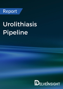 Urolithiasis Pipeline Insight | Urolithiasis Pipeline Assessment ...
