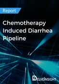 Chemotherapy-induced thrombocytopenia Pipeline Insights