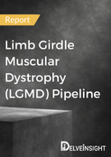 Limb Girdle Muscular Dystrophy (LGMD) Pipeline Insight, Therapies ...
