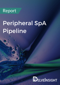 Peripheral SpA Pipeline Insight | Peripheral SpA Pipeline Assessment ...