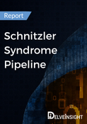 Schnitzler syndrome Pipeline Insight | Schnitzler syndrome Pipeline ...