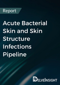 Acute Bacterial Skin and Skin Structure Infections Pipeline Insight ...