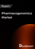 Pharmacogenomics Market Size and Share Analysis