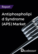 Antiphospholipid Syndrome (APS) Market Size, Share | Antiphospholipid ...