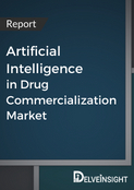 Artificial Intelligence in Drug Commercialization Market Analysis ...