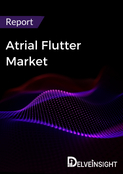 Atrial Flutter Treatment Market Size, Forecast 2032