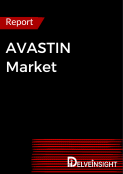 AVASTIN Market Forecast AVASTIN drug Insight for GBM