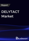 DELYTAC Market Forecast DELYTAC drug Insight