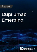 Dupilumab Market Forecast Dupilumab drug Insight for bullous pemphigoid