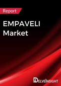 EMPAVELI Market Forecast EMPAVELI drug Insight for PNH