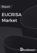 EUCRISA Market Forecast EUCRISA drug Insight