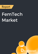 FemTech Market to Grow at 13.52% CAGR by 2030 | Market Size