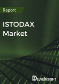 ISTODAX Market Forecast ISTODAX drug Insight