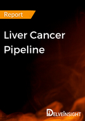Liver cancer Pipeline Insight | Liver cancer Pipeline Assessment ...