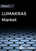 LUMAKRAS Market Forecast LUMAKRAS drug Insight