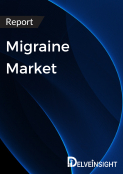Migraine Market Outlook | Companies and Emerging Therapies