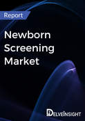 Newborn Screening Market Size and Share Analysis