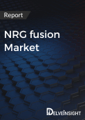 NRG fusion Market Insights, Drugs and Forecast - 2034