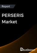 PERSERIS Market Forecast PERSERIS drug Insight