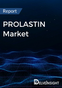 PROLASTIN Market Forecast PROLASTIN drug Insight