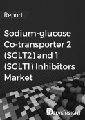 SGLT2 and SGLT1 Inhibitors Market Size and Companies | SGLT2 and SGLT1 ...